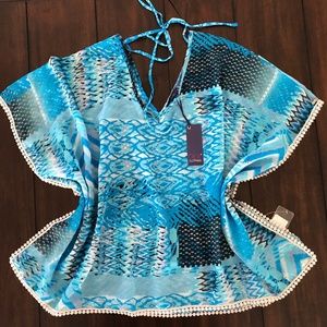 Dex | Tops | Nwt Dex Top | Poshmark